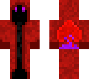 cloak | Minecraft Skins