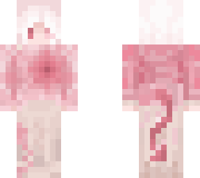 whitepine | Minecraft Skins