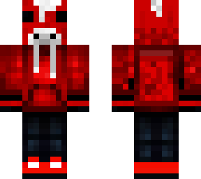 cow | Minecraft Skins