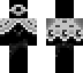 assimilation | Minecraft Skins