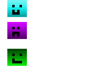 pfp | Minecraft Skins