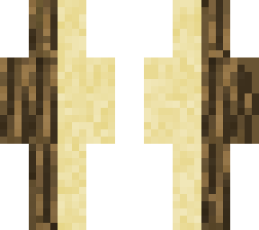 wood | Minecraft Skins