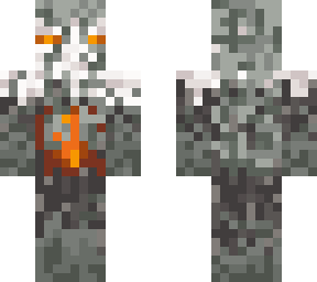 creaking | Minecraft Skins