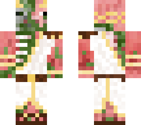 zombie | Minecraft Skins