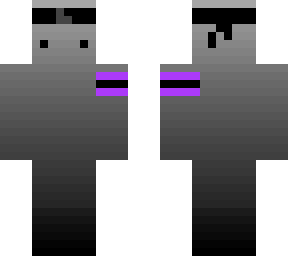 tuff | Minecraft Skins