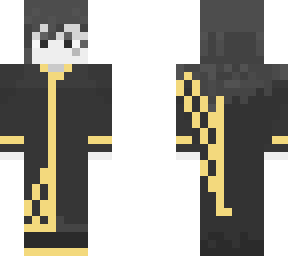 library | Minecraft Skins