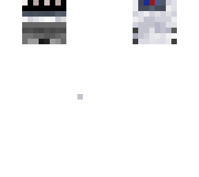 cash | Minecraft Skins