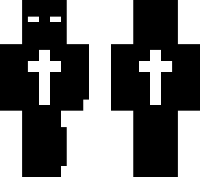 christian | Minecraft Skins