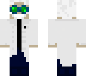 crazy | Minecraft Skins