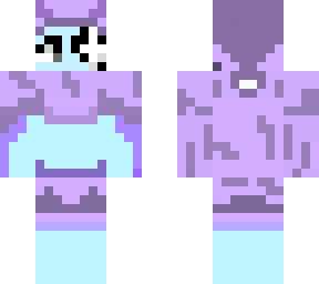 astro dandys world | Minecraft Skins