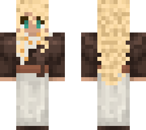 fall | Minecraft Skins