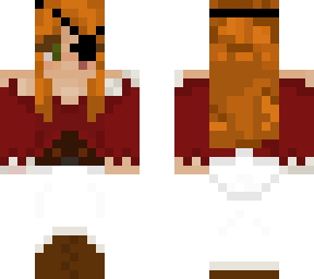 smp | Minecraft Skins