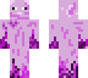 pig | Minecraft Skins