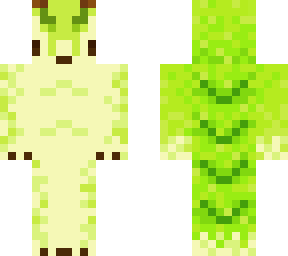 japanese | Minecraft Skins