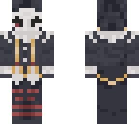 jester | Minecraft Skins