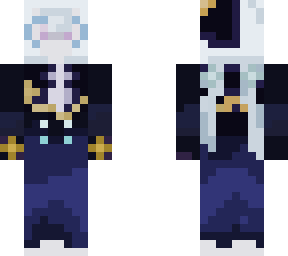 cookie | Minecraft Skins