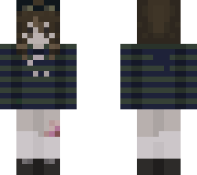 skin base | Minecraft Skins