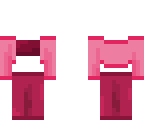 outfit base | Minecraft Skins