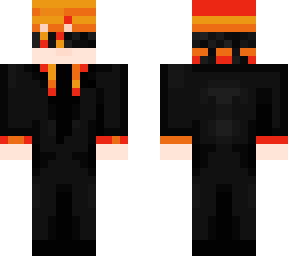 classic | Minecraft Skins