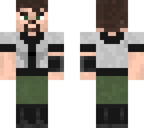 fresh moves | Minecraft Skins