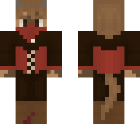 sick | Minecraft Skins