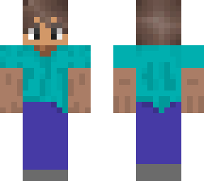 minecraft steve | Minecraft Skins