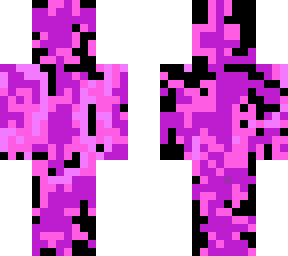 error404 | Minecraft Skins