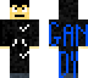 minecraft 1 21 skin | Minecraft Skins