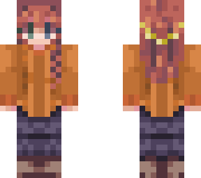 minecraft 1 21 skin | Minecraft Skins