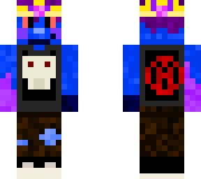 minecraft 1 21 skin | Minecraft Skins