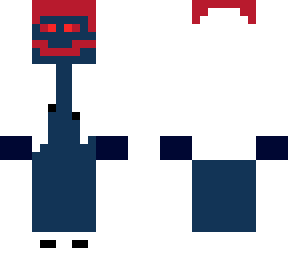 entity | Minecraft Skins