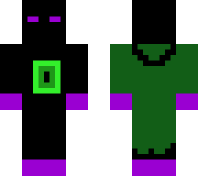 cloak | Minecraft Skins