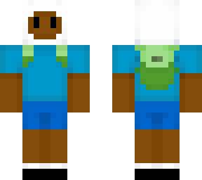 human | Minecraft Skins