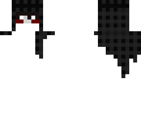 minemanner | Minecraft Skins