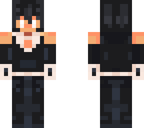 alex | Minecraft Skins