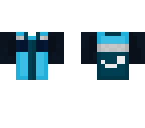 worker | Minecraft Skins