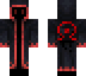 blood | Minecraft Skins