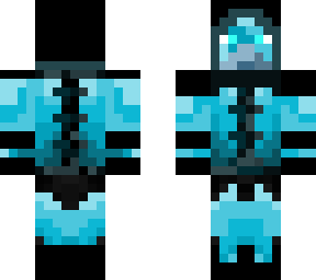 wizard | Minecraft Skins