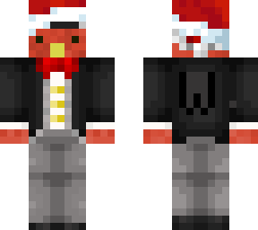turkey | Minecraft Skins