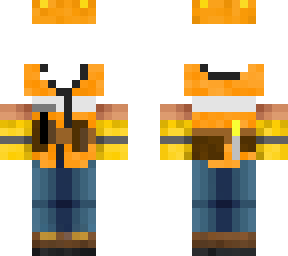 construction | Minecraft Skins