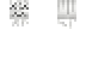 happy ghast | Minecraft Skins