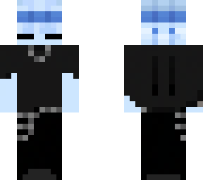 realistic | Minecraft Skins