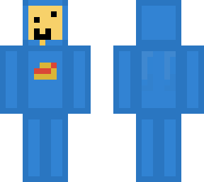 lego | Minecraft Skins