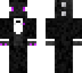 mafia | Minecraft Skins