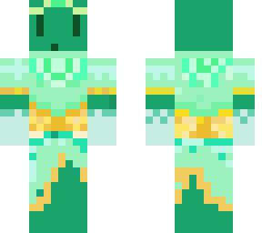 minecraft 1 21 skin | Minecraft Skins