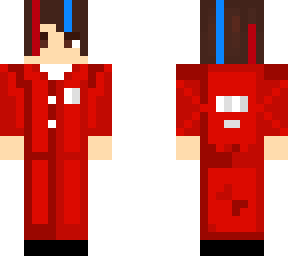 slipknot | Minecraft Skins