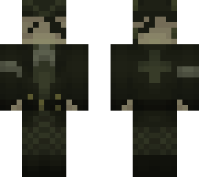 medkit phighting | Minecraft Skins