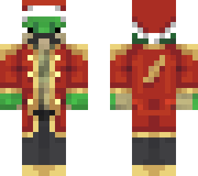 turtle | Minecraft Skins