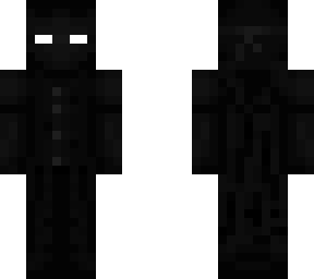 anonymous | Minecraft Skins