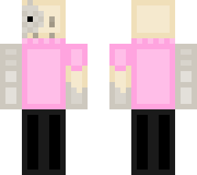 john doe | Minecraft Skins